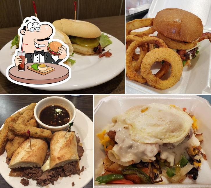 Top 7 restaurants with fried chicken in Redlands, december 2025 ...