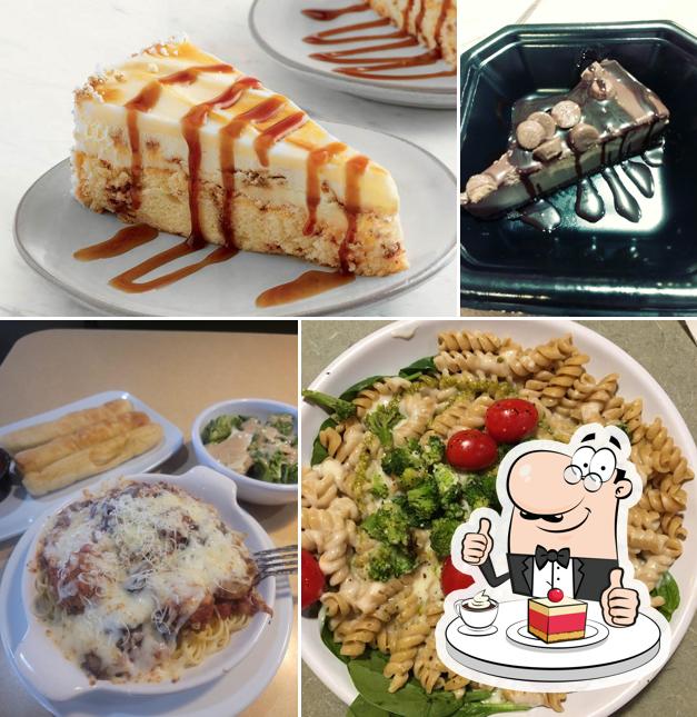 Top 1 restaurant with new York–Style Pizza in Beech Grove, december ...