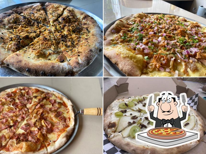 Las tarascas restaurant, Merida - Restaurant reviews