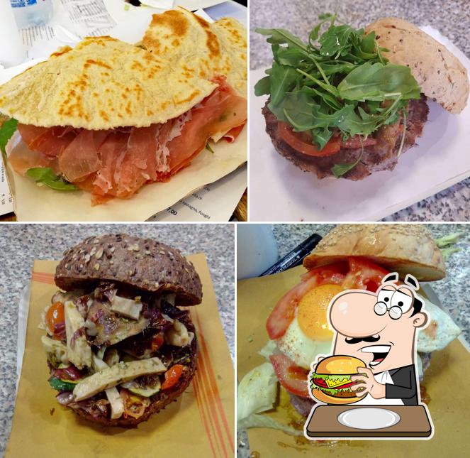 Trova il miglior posto dove mangiare a Rimini, estate 2024 - Restaurant ...