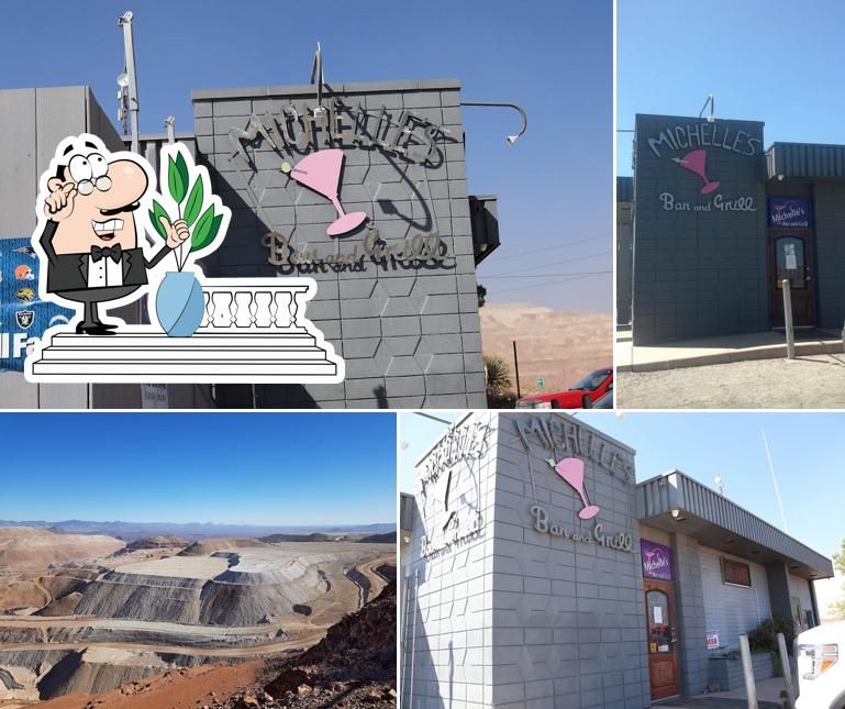 Top 5 restaurants with chicken in Morenci, Arizona, january 2026 ...