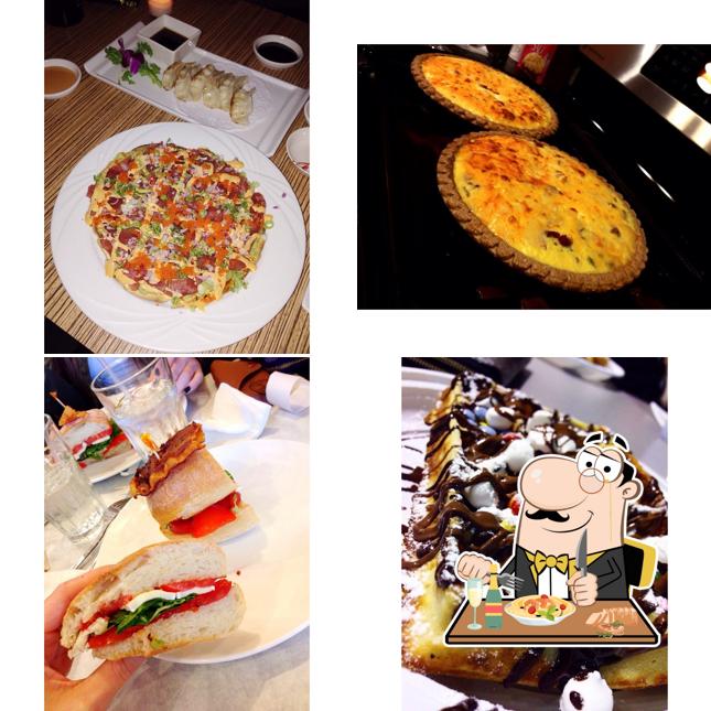 FK Your Diet, Punta Gorda - Restaurant menu, prices and reviews