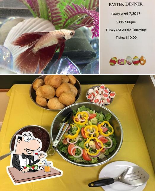 One Way Club Society in Maple Ridge - Restaurant reviews