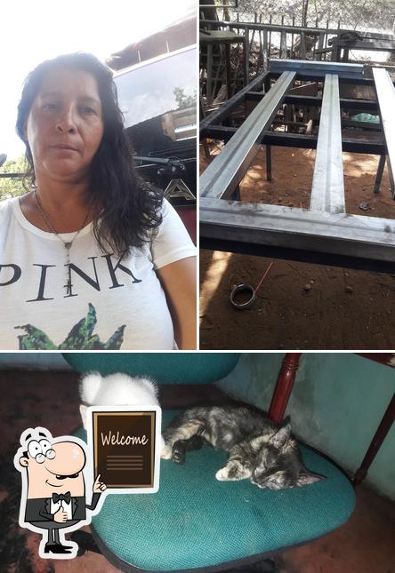 Panadería Emapan, Neiva - Restaurant reviews
