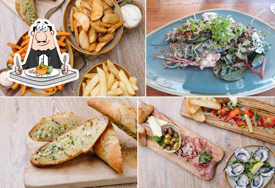Top 5 restaurants with fish tacos in Lennox Head, january 2026 ...