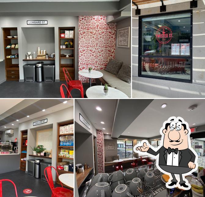 Top 10 restaurants with avocado toast in San Francisco, december 2025 ...