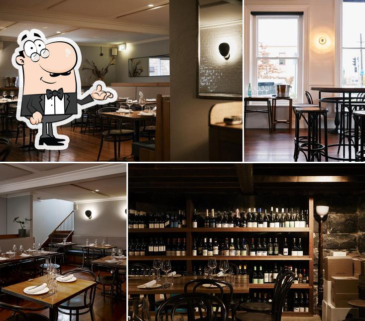 Best wine bars in Carlton, winter 2024 - Restaurant Guru