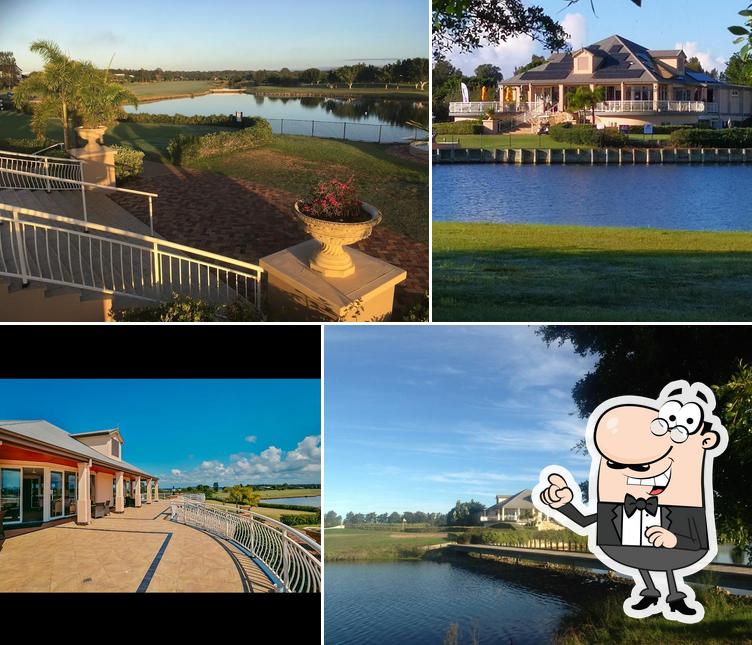 Best restaurants with a beautiful view in Harrington, New South Wales ...