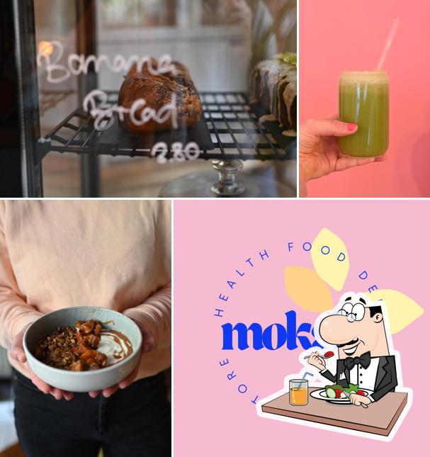 Top 10 Restaurants in Weimar, Juli 2025 - Restaurant Guru