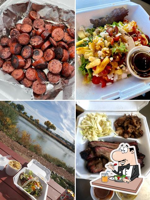 Top 4 restaurants with mac-n-cheese in Delta, Colorado, september 2025 ...
