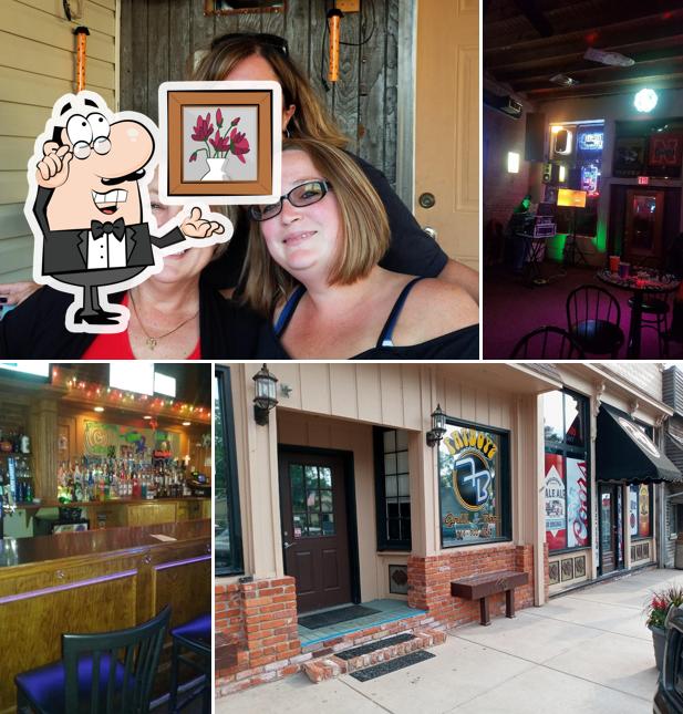 Top 5 restaurants with grilled cheese in Kearney, Missouri, november ...