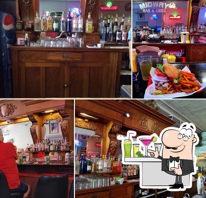 Top 5 restaurants with fish in Mineral Point, november 2024 ...