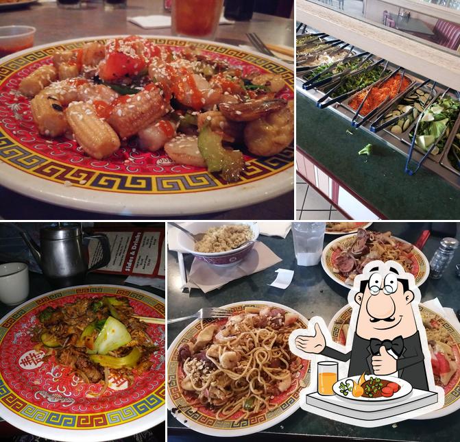 Top 5 asian restaurants in Spokane, november 2025 - Restaurant Guru