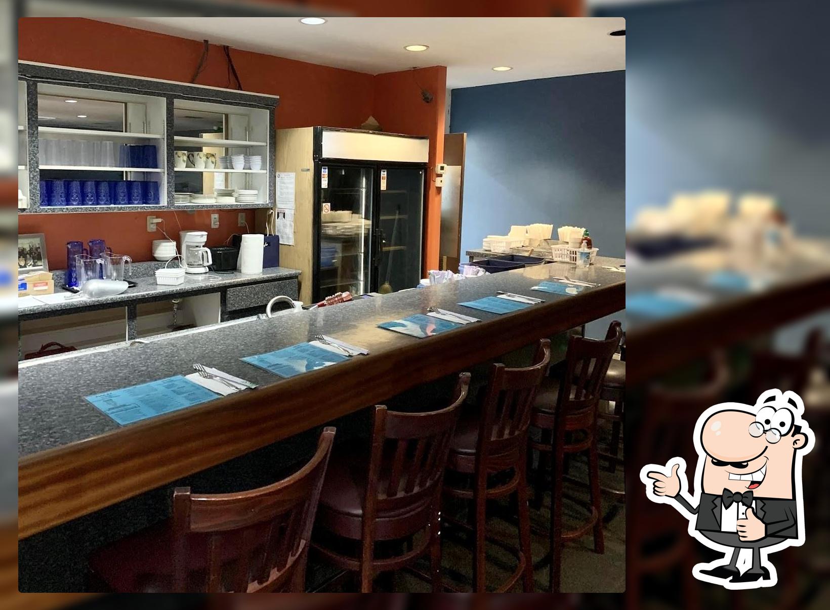 Top 10 restaurants in Hilo, may 2025 - Restaurant Guru