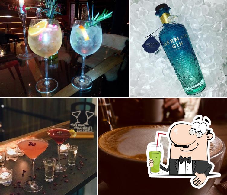 Top 7 pubs & bars in Solihull, february 2025 - Restaurant Guru