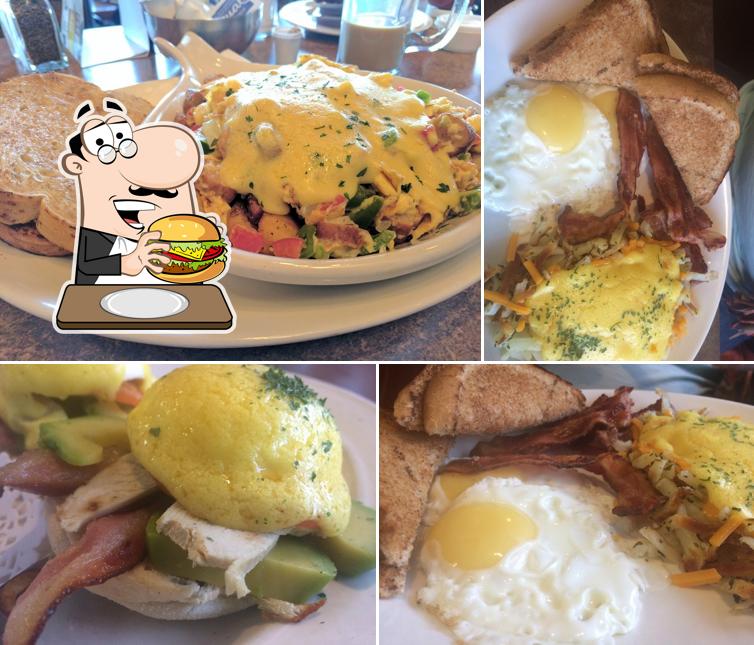 Top 7 restaurants in Camrose, august 2025 - Restaurant Guru