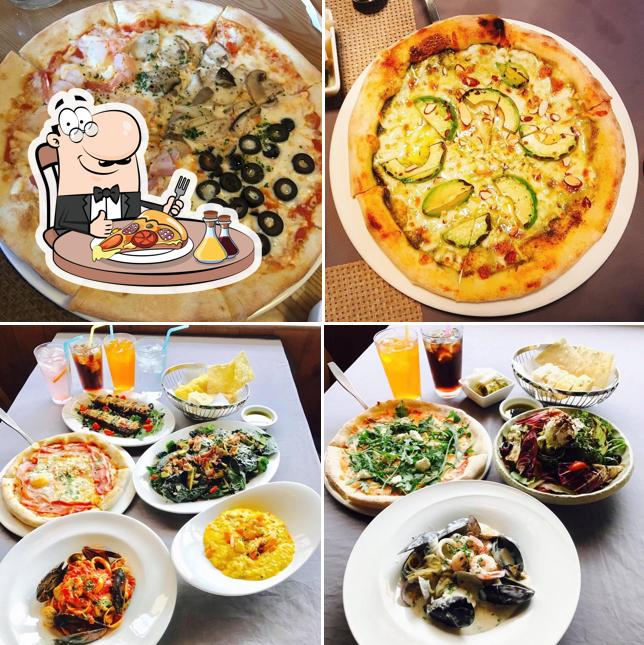 Highland Grill restaurant, Seoul, 235 Pungseong-ro - Restaurant reviews
