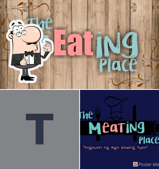 The Meating place restaurant, Quezon City - Restaurant reviews