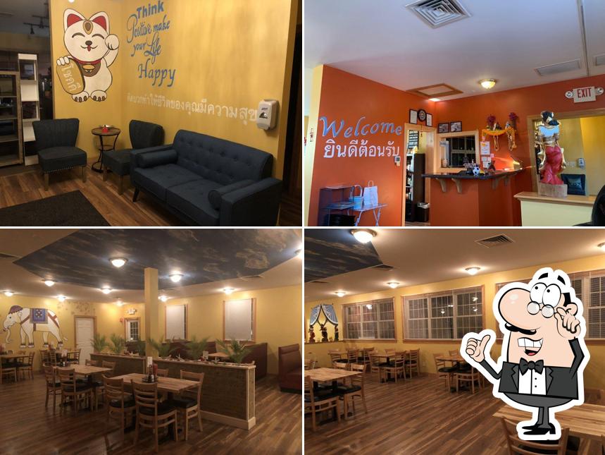 Top 7 restaurants in Ellsworth, october 2025 - Restaurant Guru
