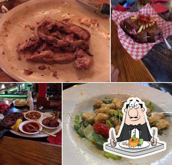 Top 7 restaurants with fried chicken in Casper, august 2025 ...