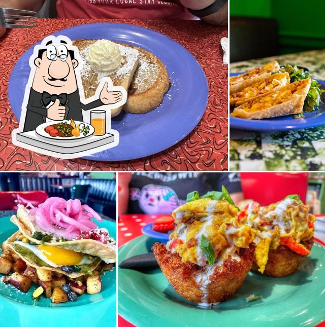 Best restaurants in Legacy Place Mall - Restaurant Guru