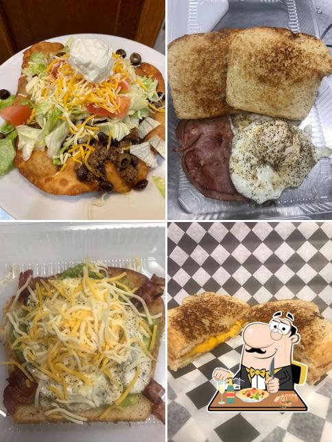Best breakfast restaurants in Alva, autumn 2023 - Restaurant Guru