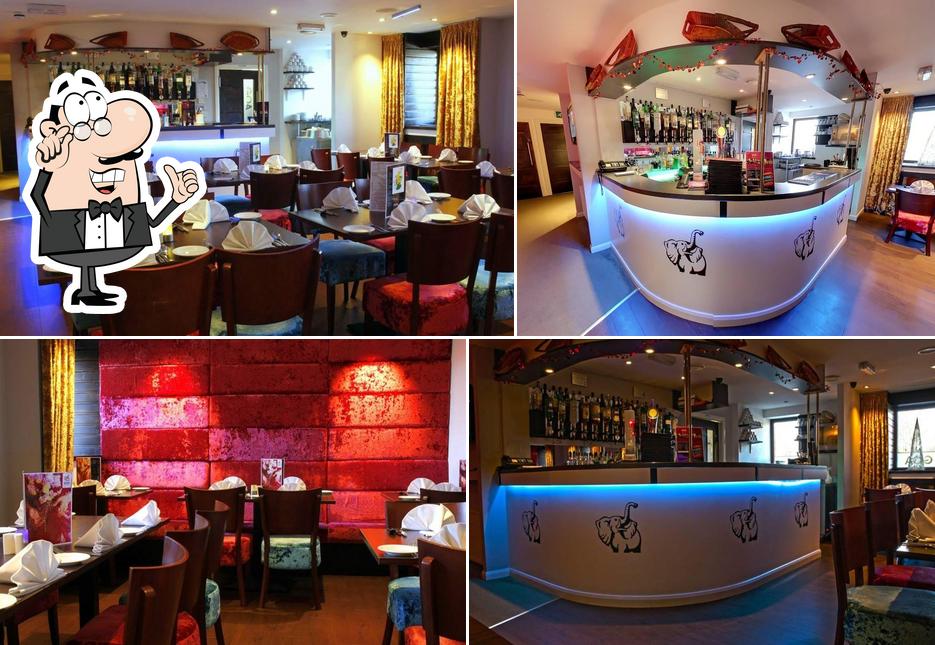 Top 10 restaurants in Dundee, october 2025 - Restaurant Guru
