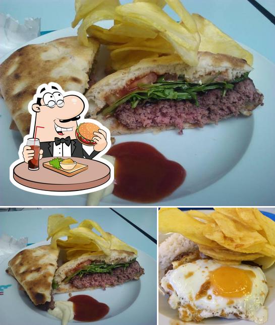 H3 Hambúrguer Gourmet, Leça da Palmeira - Menu do restaurante, preços e ...
