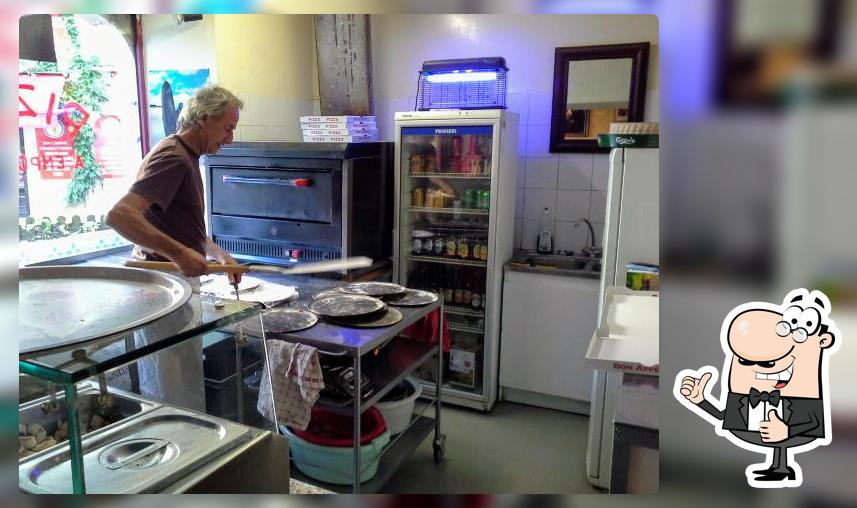 Le Bidule, Limogne-en-Quercy - Restaurant menu, prices and reviews