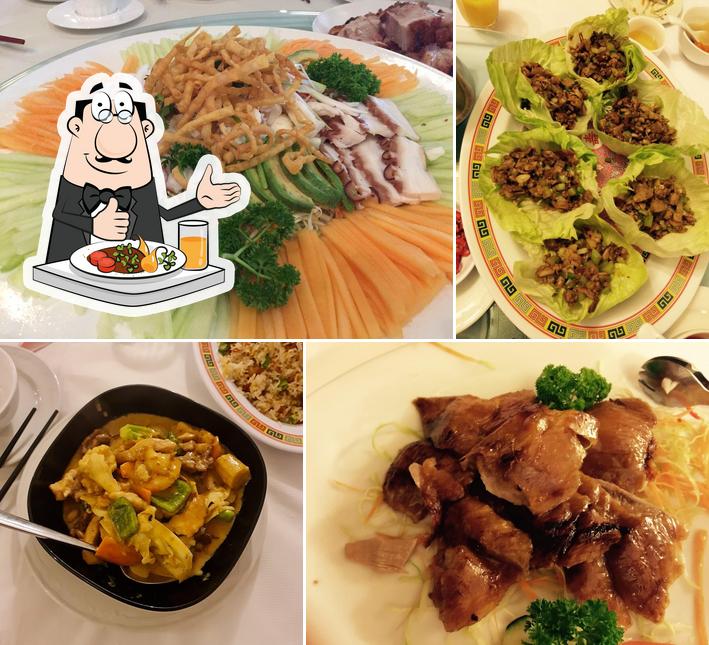 Top 5 restaurants with grilled chicken in Connolly, october 2024 ...
