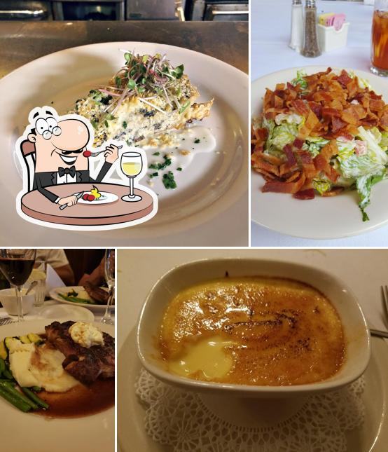 Find the best place to eat in Springfield, Illinois, summer 2024 ...