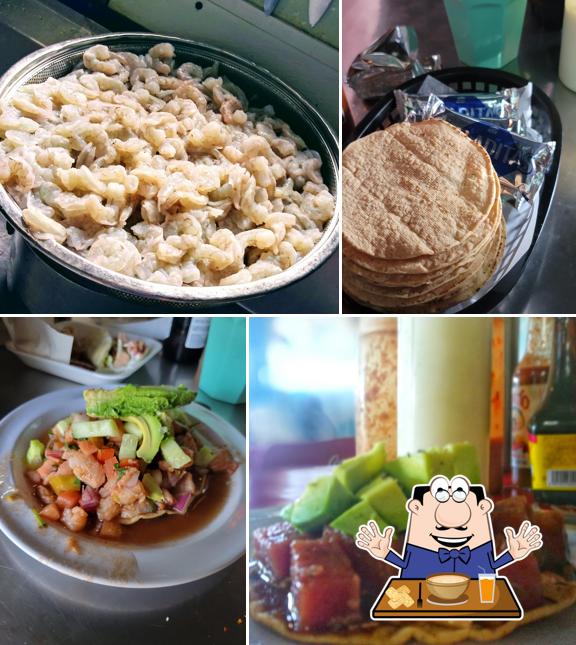 Los 10 mejores marisquerías en Tijuana, noviembre 2025 - Restaurant Guru