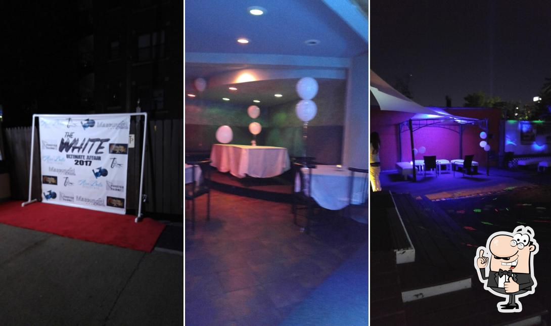 Studio 51 in Detroit - Restaurant reviews
