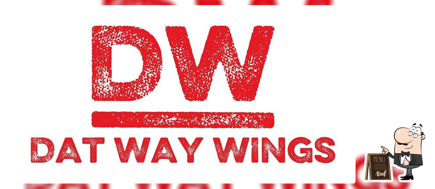 Find the best place to eat in Hawkinsville, winter 2024 - Restaurant Guru