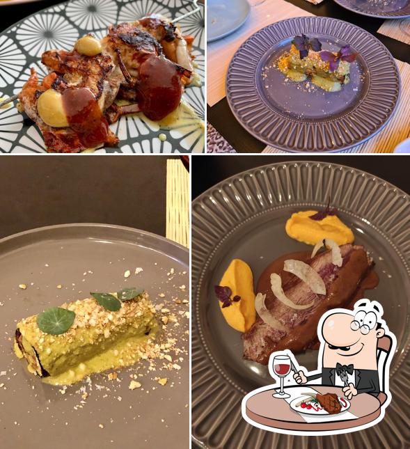 Los 10 mejores restaurantes en Valdemoro, diciembre 2025 - Restaurant Guru