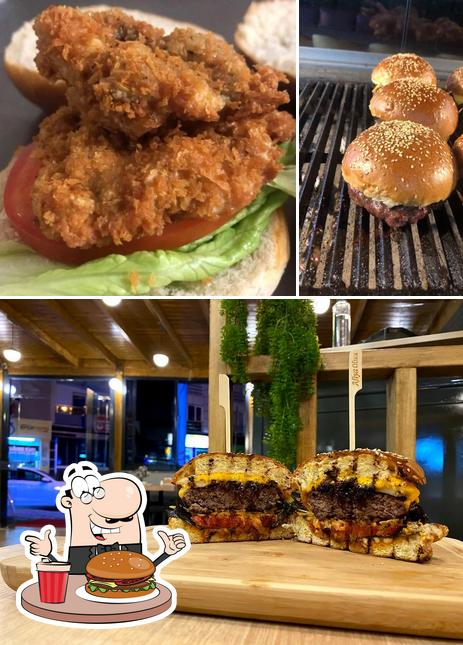 HEAD CHEF RESTAURANT, Torbalı - Restaurant reviews