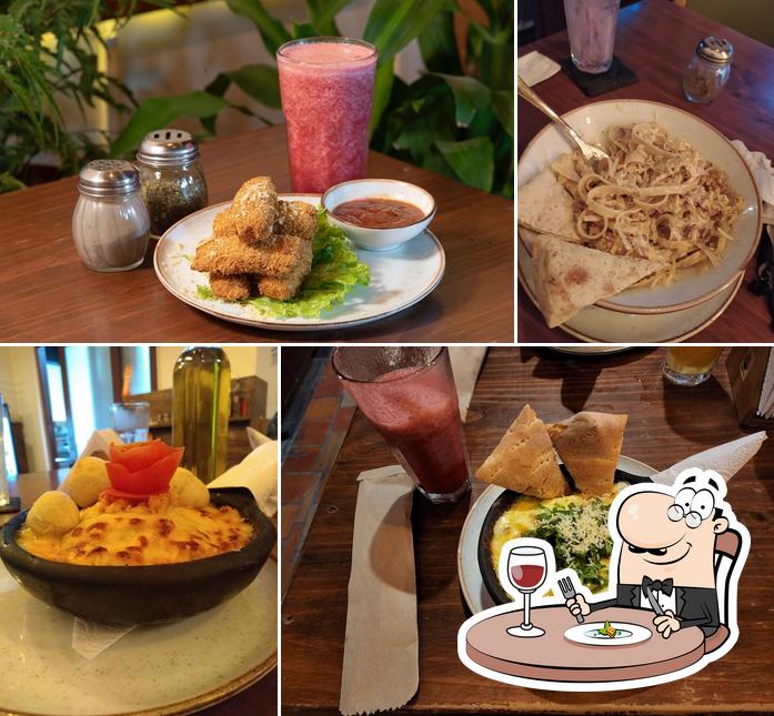 Los 50 mejores restaurantes en Cali, septiembre 2025 - Restaurant Guru