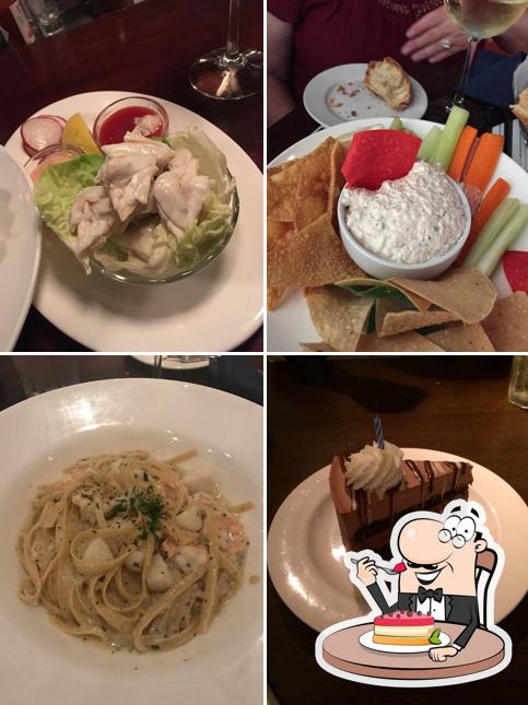City Fish Market, Boca Raton - Restaurant menu, prices and reviews
