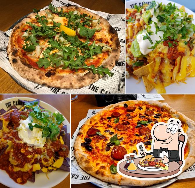 Top 7 pubs & bars in East Perth, august 2025 - Restaurant Guru