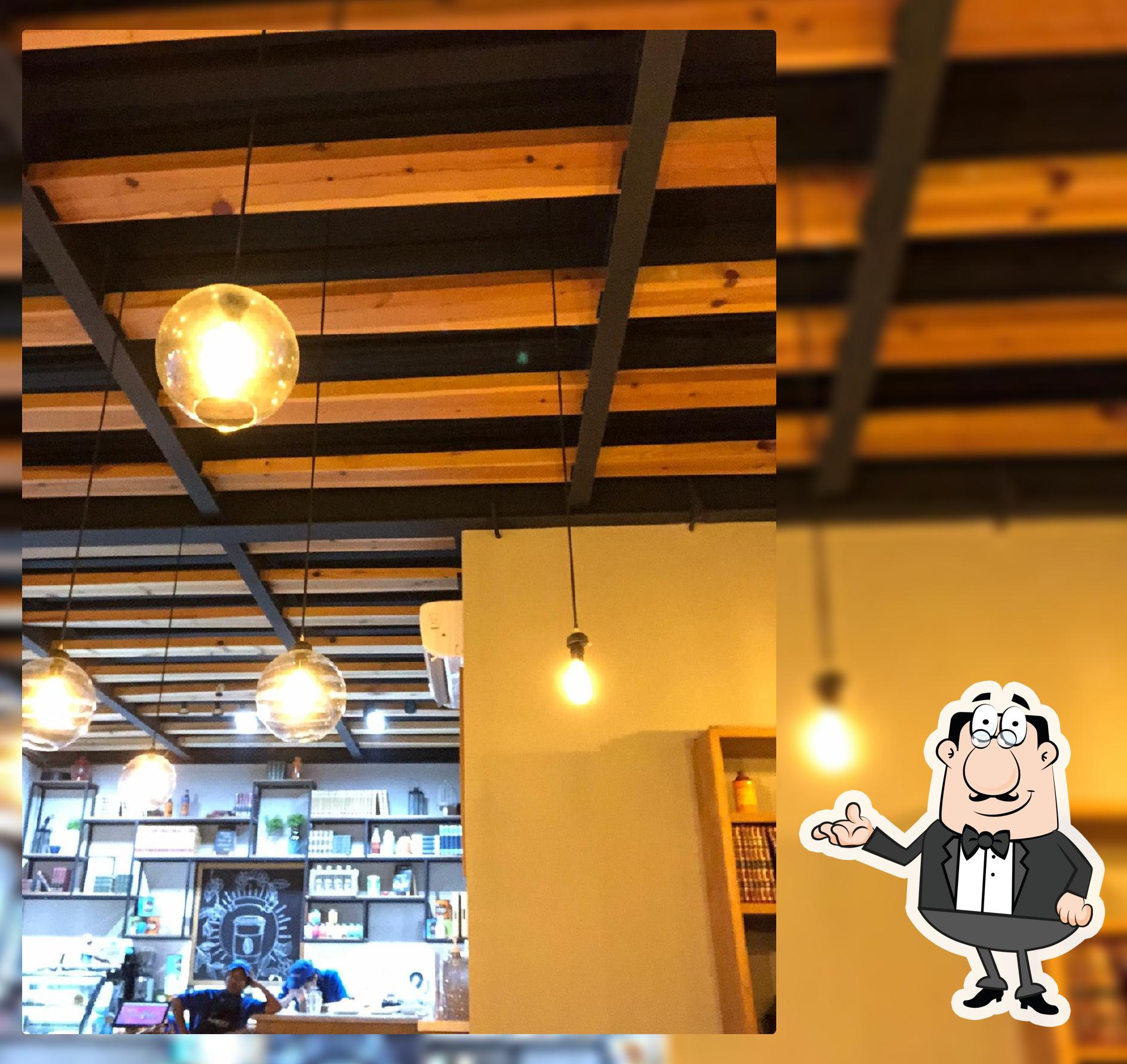 Maniática, El Pueblito - Menú del restaurante, precios y reseñas