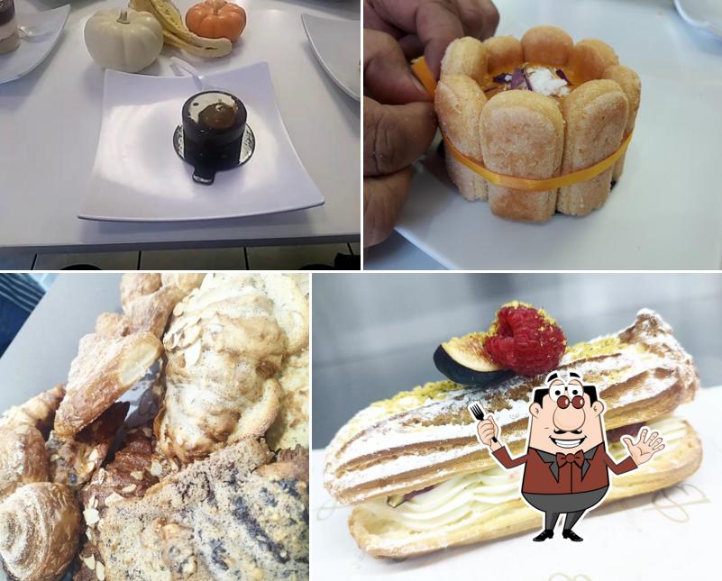 Casa Allary, Mexicali - Menú del restaurante, precios y reseñas