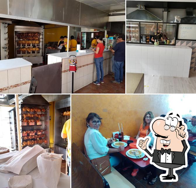Los 20 mejores restaurantes en Chihuahua, septiembre 2025 - Restaurant Guru