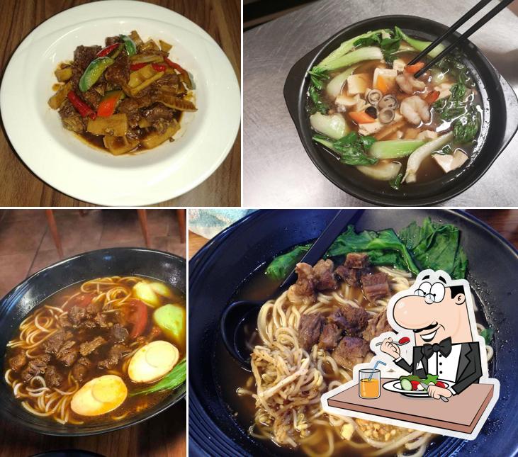 Best chinese restaurants in Northbridge, winter 2024 - Restaurant Guru