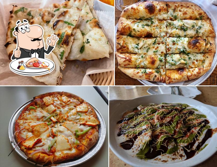 Top 10 restaurants in Edison, september 2025 - Restaurant Guru