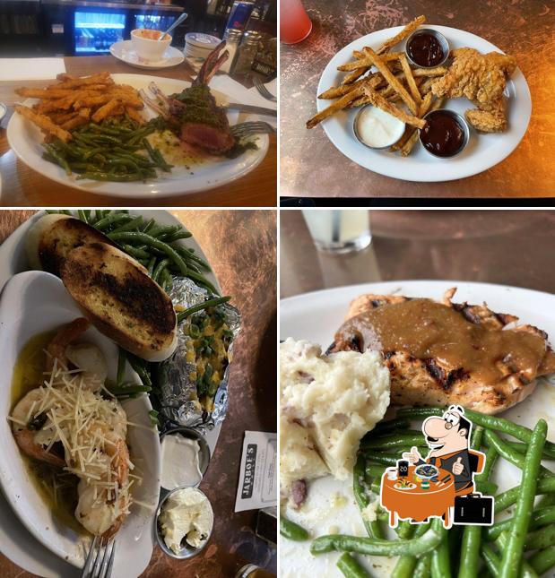 Top 7 restaurants in Canby, august 2025 - Restaurant Guru