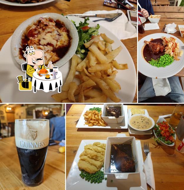 All places to eat and drink in Merthyr Tydfil, autumn 2023 - Restaurant ...