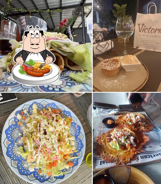 Los 7 mejores restaurantes mexicanos en Santo Domingo, abril 2025 ...