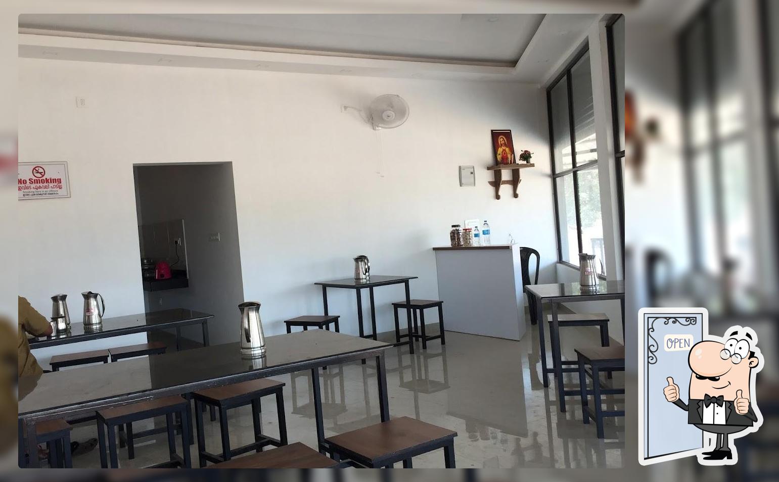 Find the best place to eat in Panapuzha, winter 2023 - Restaurant Guru