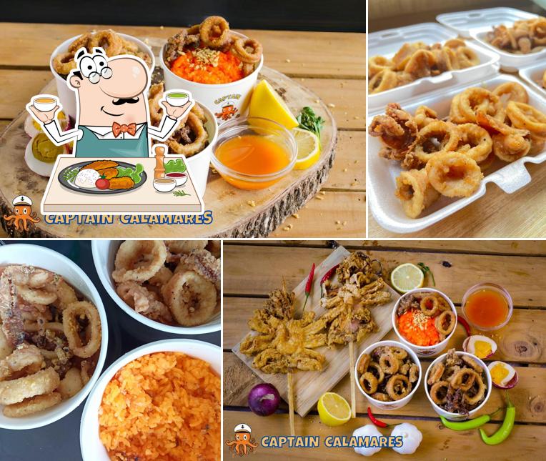 Top 10 restaurants in Cainta, february 2025 - Restaurant Guru