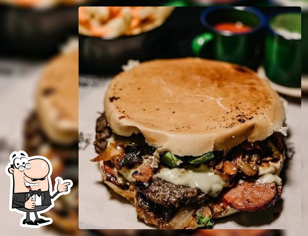 Restaurante Reino da Gula Xis Gaúcho, Blumenau - Opiniones del restaurante